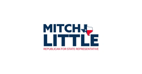 Mitch Little HD 65 Texas State Representative